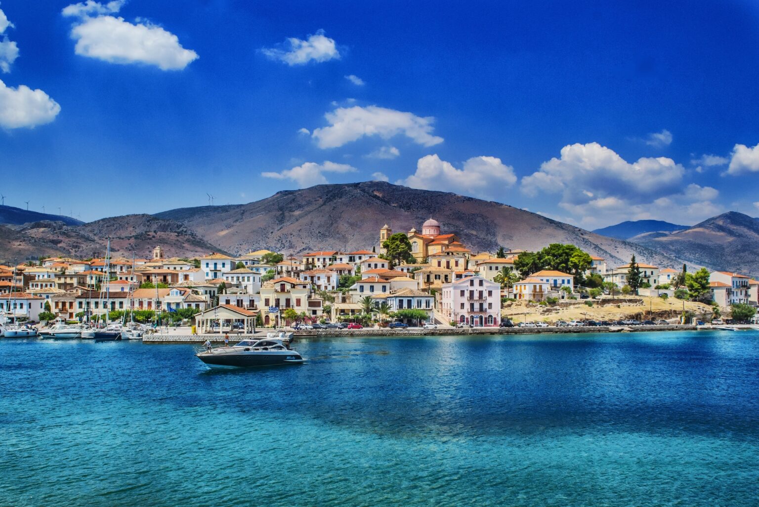 Why the Mediterranean Diet Works: A Scientific Analysis | Explore Med ...